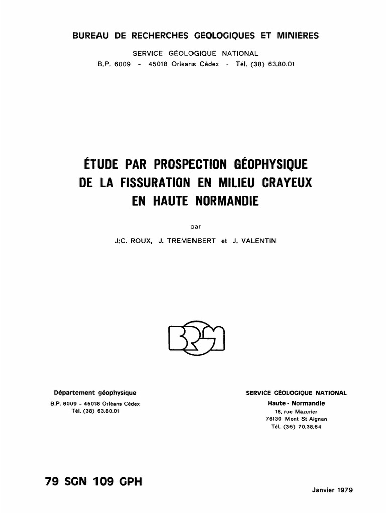 79 SGN 109 GPH | PDF