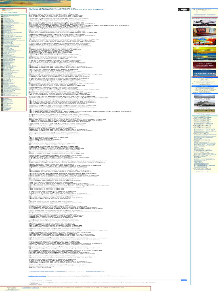 Biirbeh.mn by Bataka - д.нямсүрэн Дөрвөн Цаг | PDF