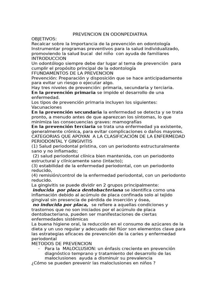 Documento (1) (4) | PDF