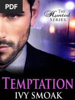 Deep End Ali Hazelwood Scan | PDF