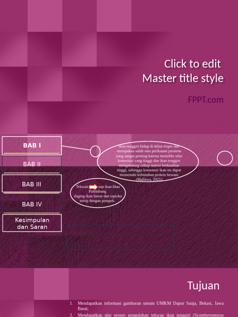Background Template 16x9 | PDF