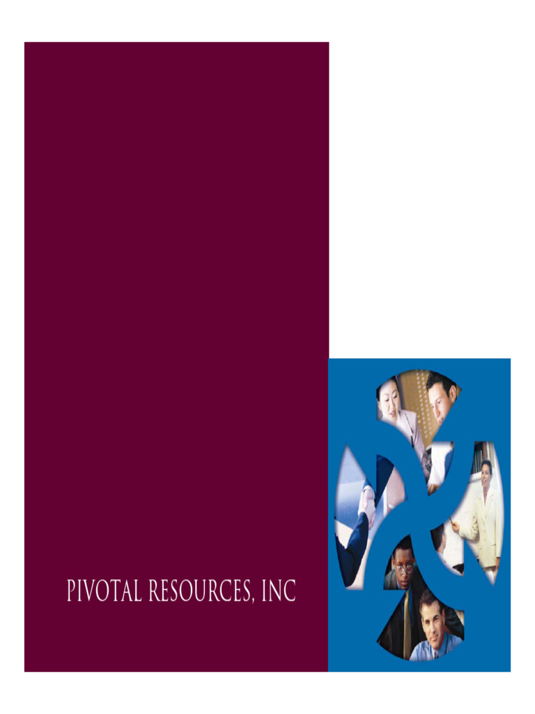 7 Basic Statistics Pdf