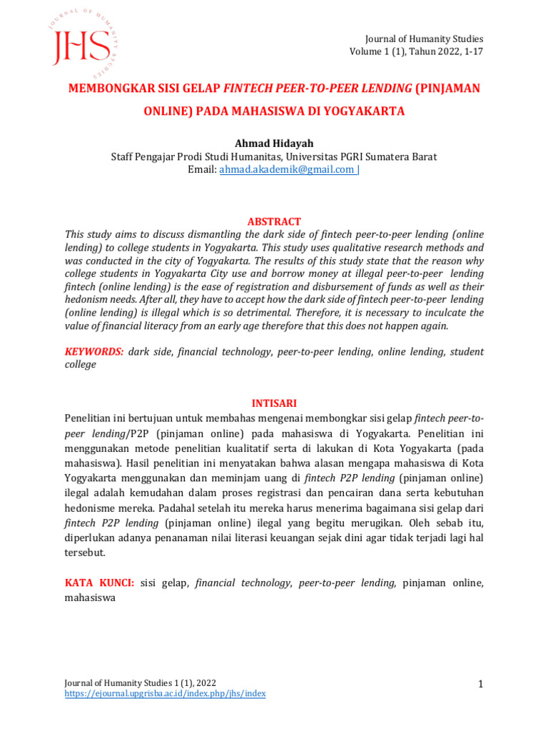 ASASDASD | PDF