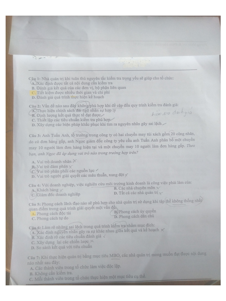 On Tap QTH HK 2 23-24 p1 | PDF