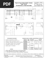 A1A Piping Material Specification Guide | PDF | Valve | Pipe (Fluid ...