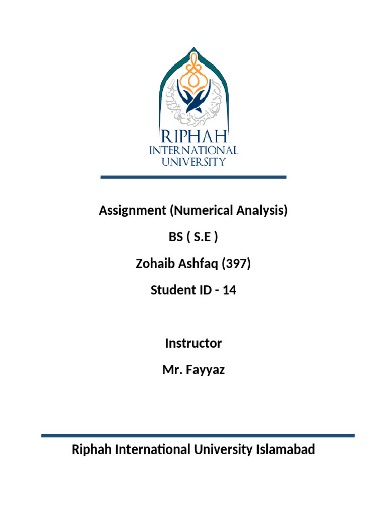 Assignment_Title | PDF