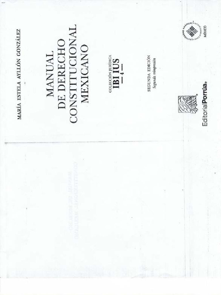 Scan07082024-2-comprimido | PDF