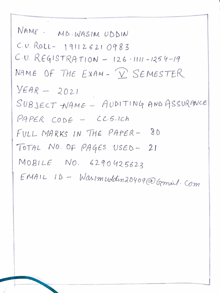 1911-2621-0983 | PDF