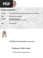 MJDF | PDF | Test (Assessment) | Curriculum