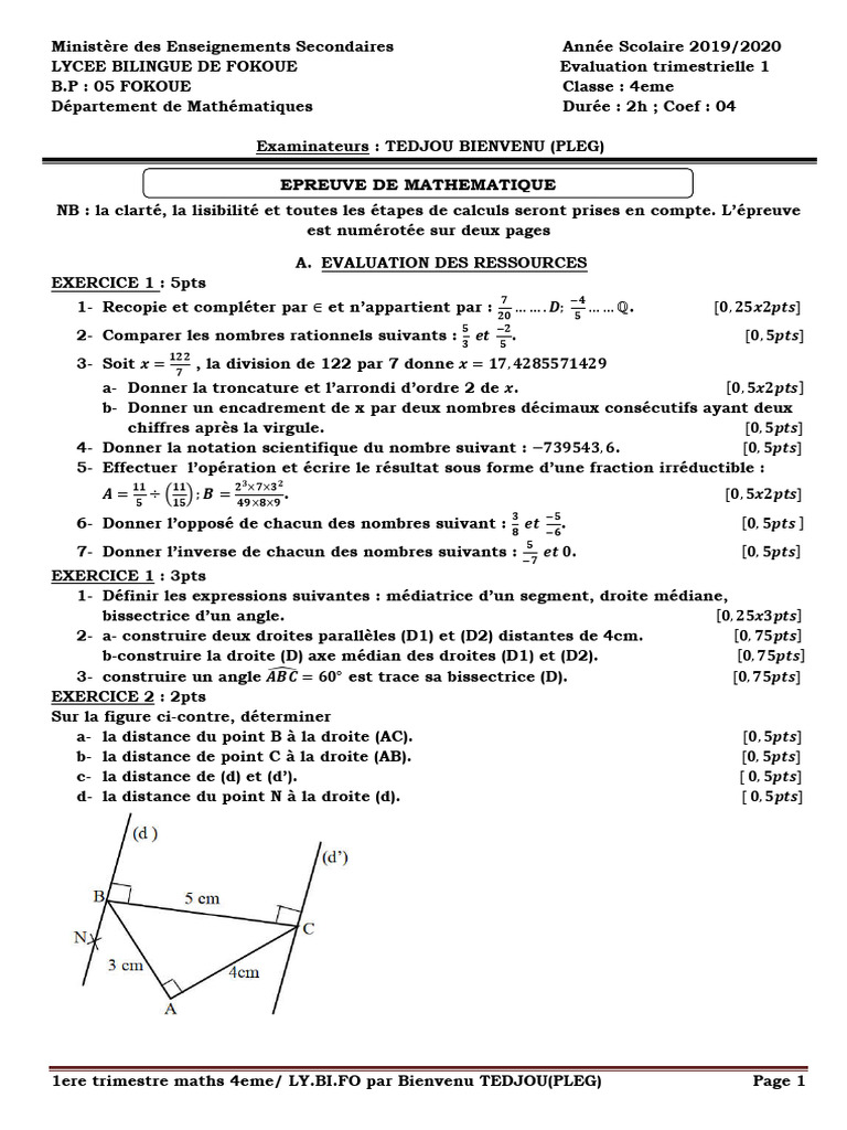 Untitled 1 CFGHJKL | PDF