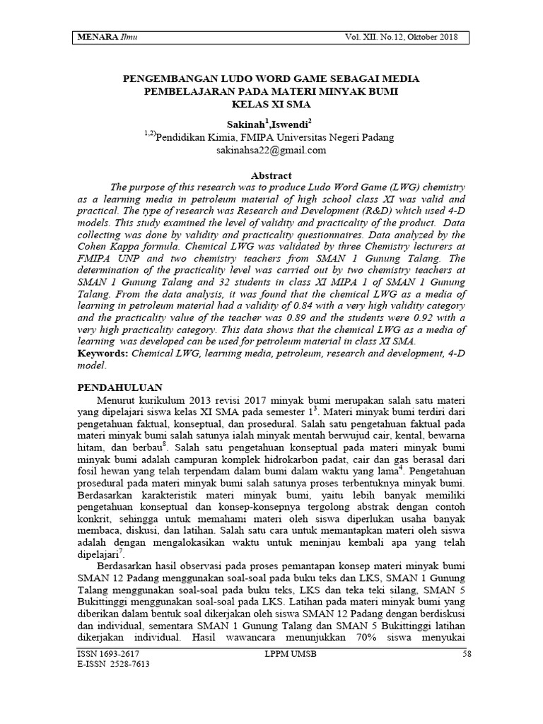 1088-2515-1-SM | PDF