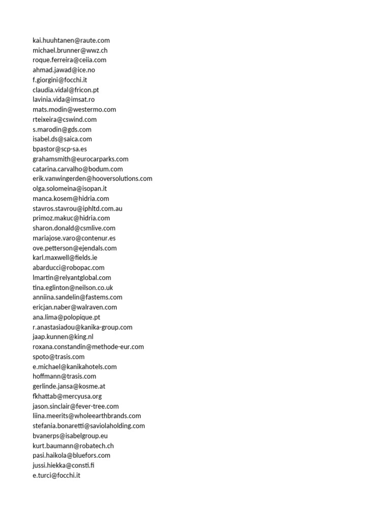 azlaan 14-09-2024 | PDF