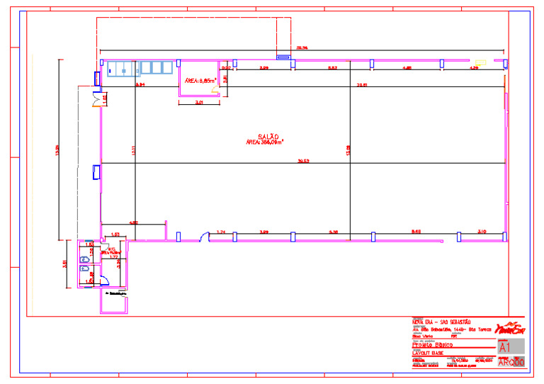 FRIOS RR Sabado (1) - Layout1 | PDF