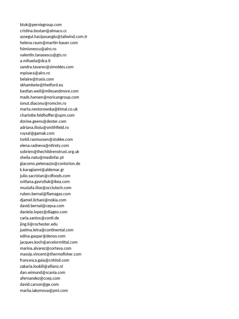 Azlaan 25-09-2024 | PDF