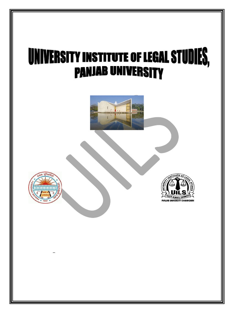 CPC Sem 8 | PDF | Judgment (Law) | Decree