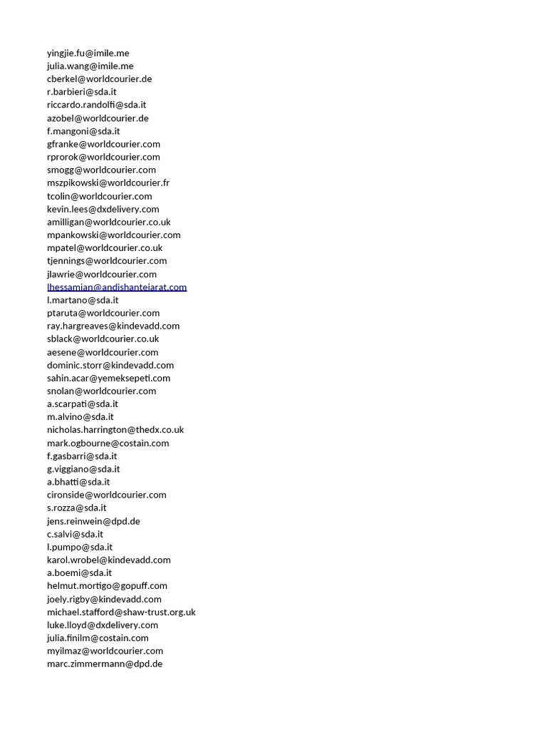 Azlaan 10-09-2024 | PDF