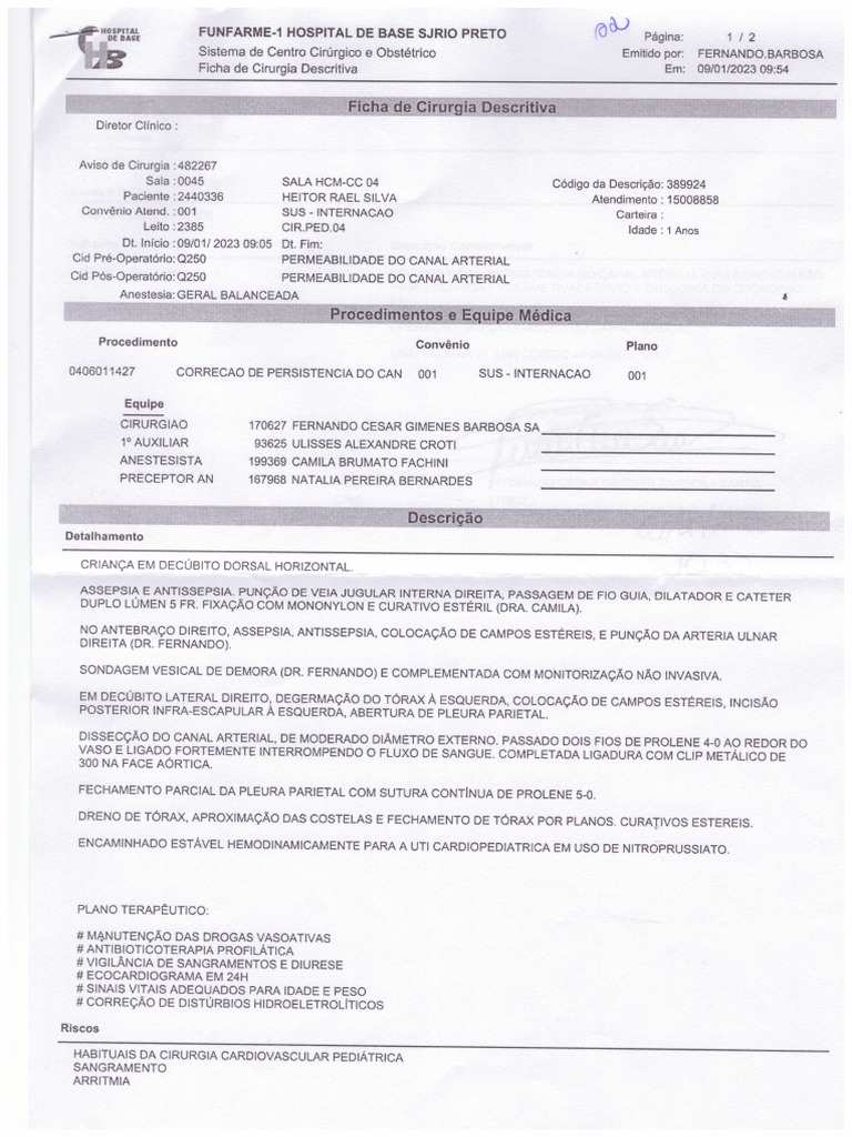 Heitor Rael Silva | PDF