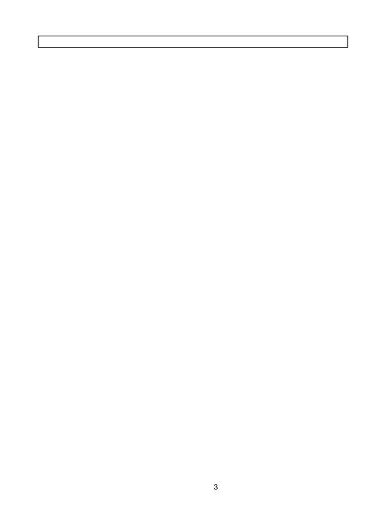 Maths 1 2018 No Tips | PDF | Profit (Economics) | Demand