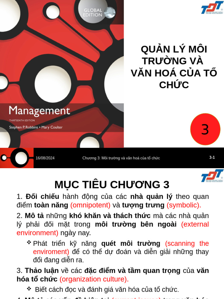 Chap03 - Management - 24-35 | PDF