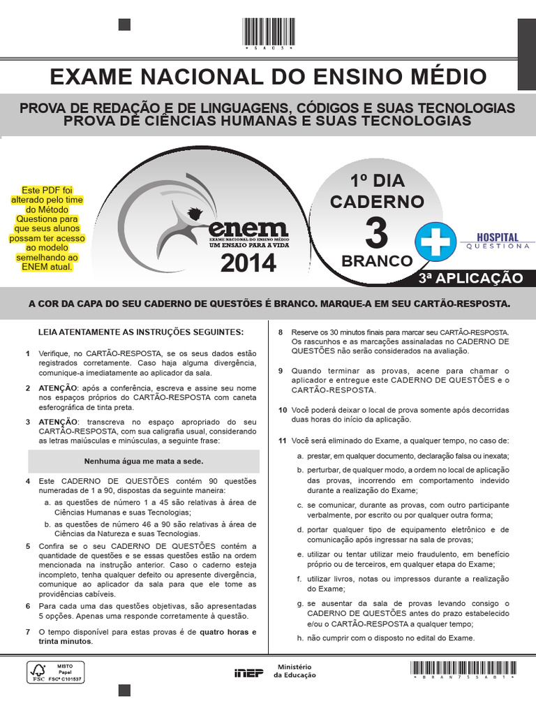 Https Imgs-Pub-Prd.s3.amazonaws - Com PDF | PDF