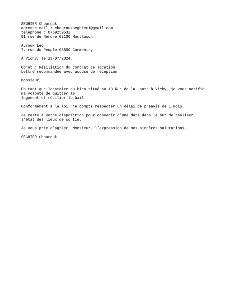 Nouveau Document Texte (2) | PDF