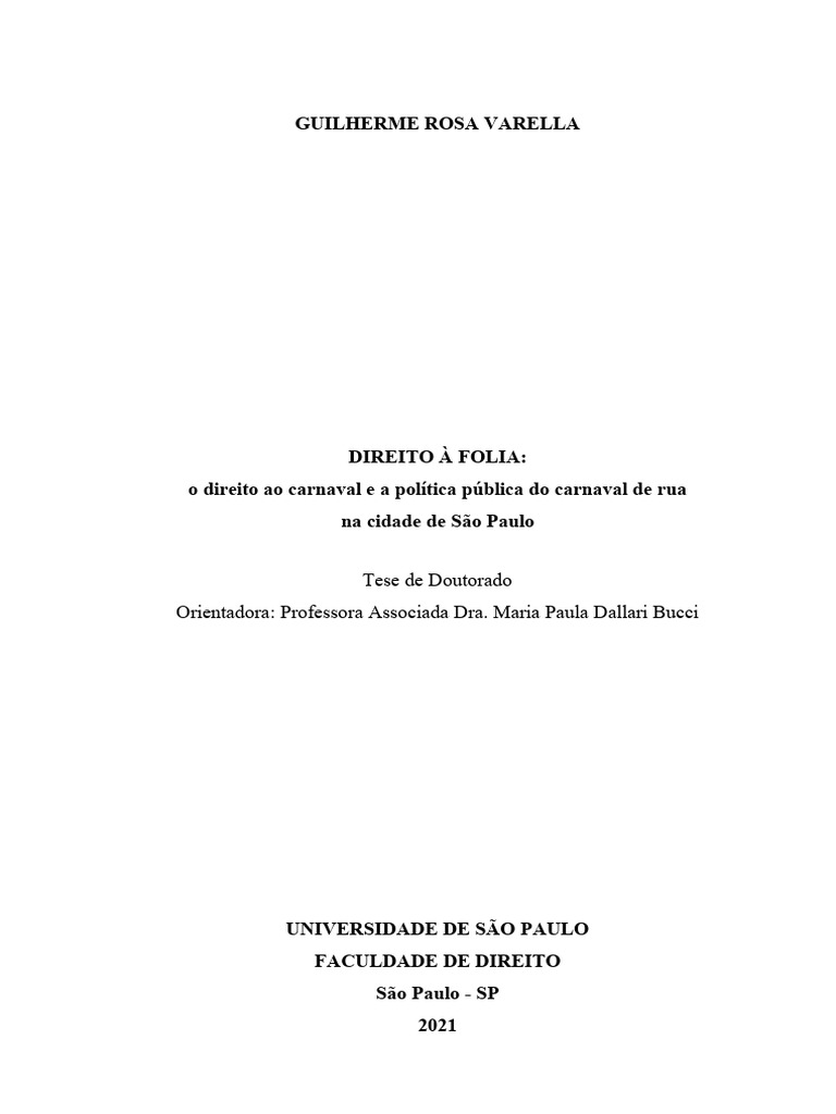3736563DIC | PDF