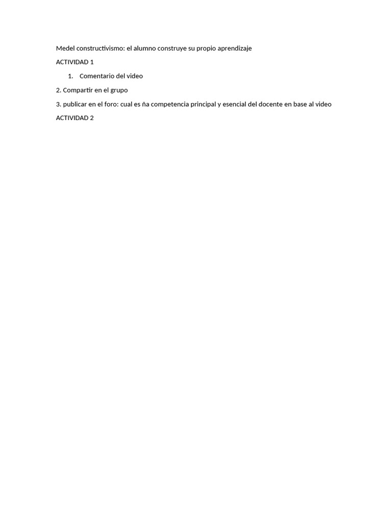 ns2 | PDF ns2 | PDF