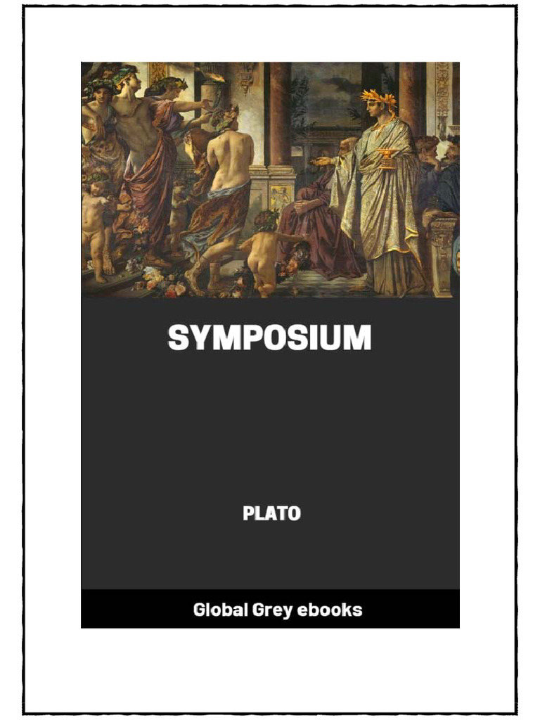 Symposium | PDF