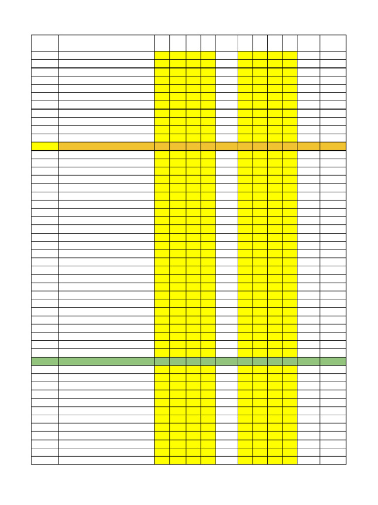 SSEE Retest | PDF