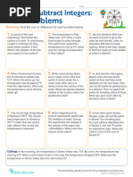 Expository Model Essay | PDF | Adolescence | Driving