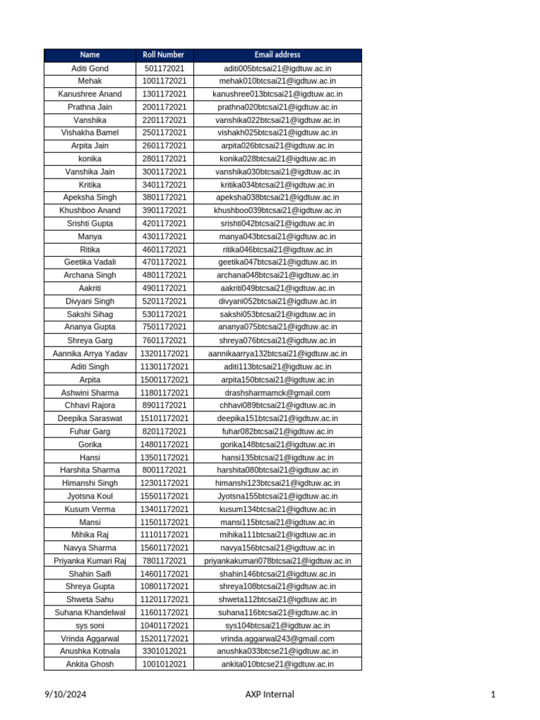AmEx 2025 Grads OA 326 | PDF