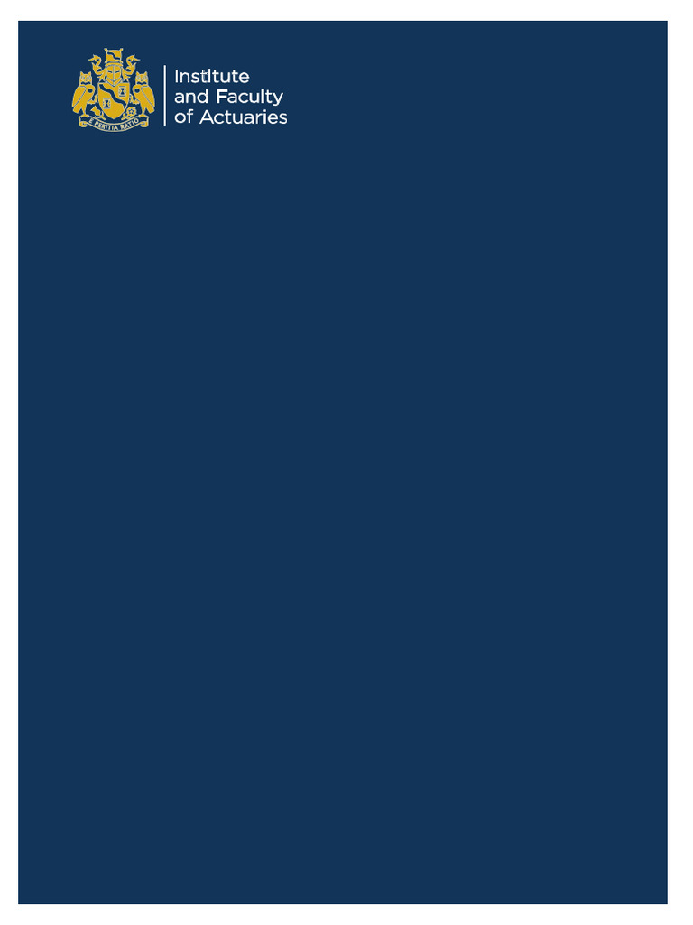 Cs1 and Cs2 Guide 2022 Final - 2 | PDF