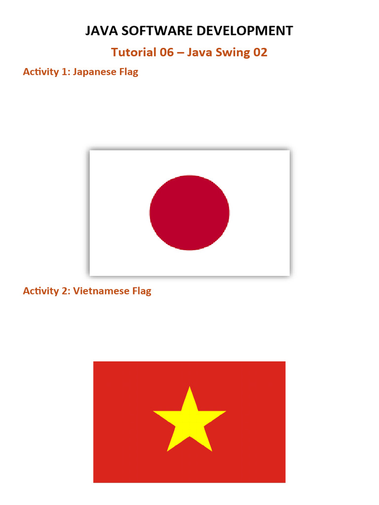 JSD - W06 - Gui 02 | PDF