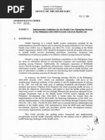 2024 04 16 ADVISORY HRDU Process and Requirements For New and Renewal ...