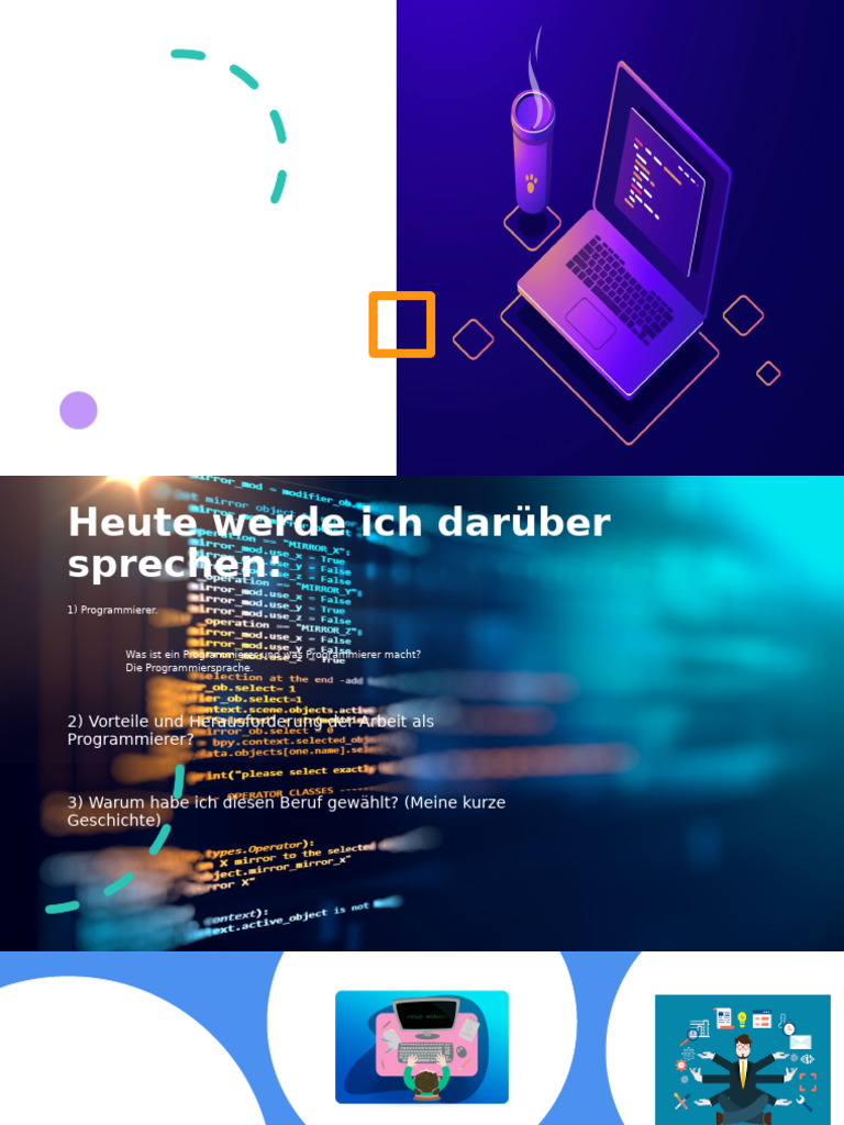 Microsoft PowerPoint 1 1 3 | PDF