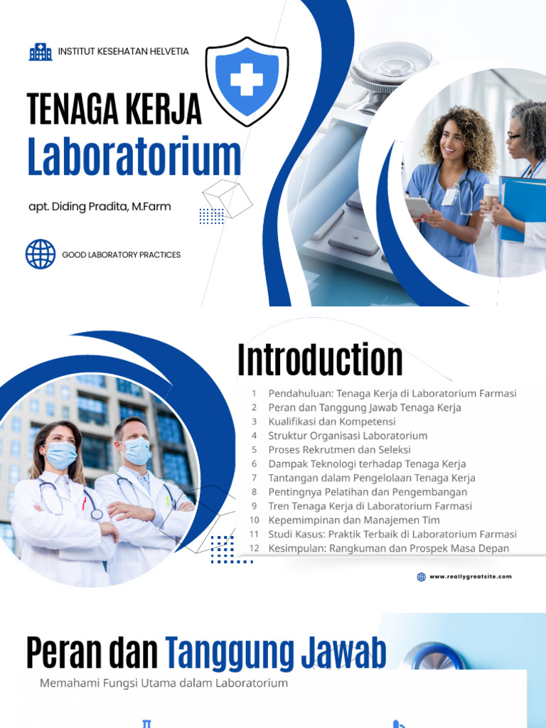 GLP Pert.2 - 20241004 - 170726 - 0000 | PDF