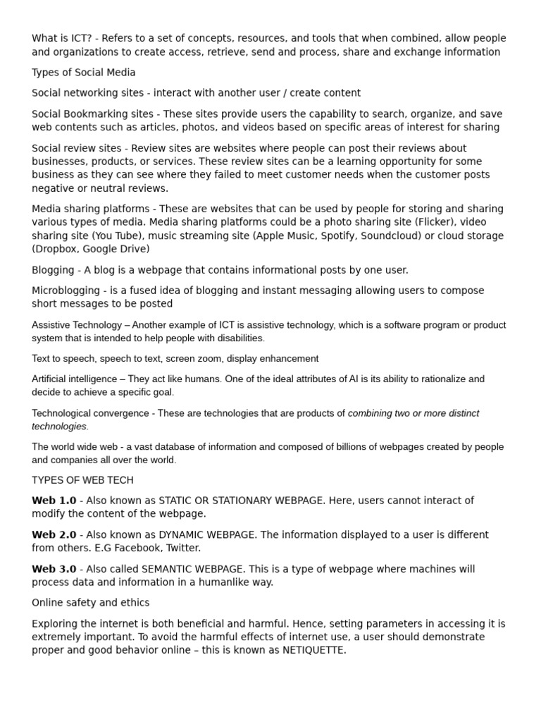 e Tech Reviewer | PDF