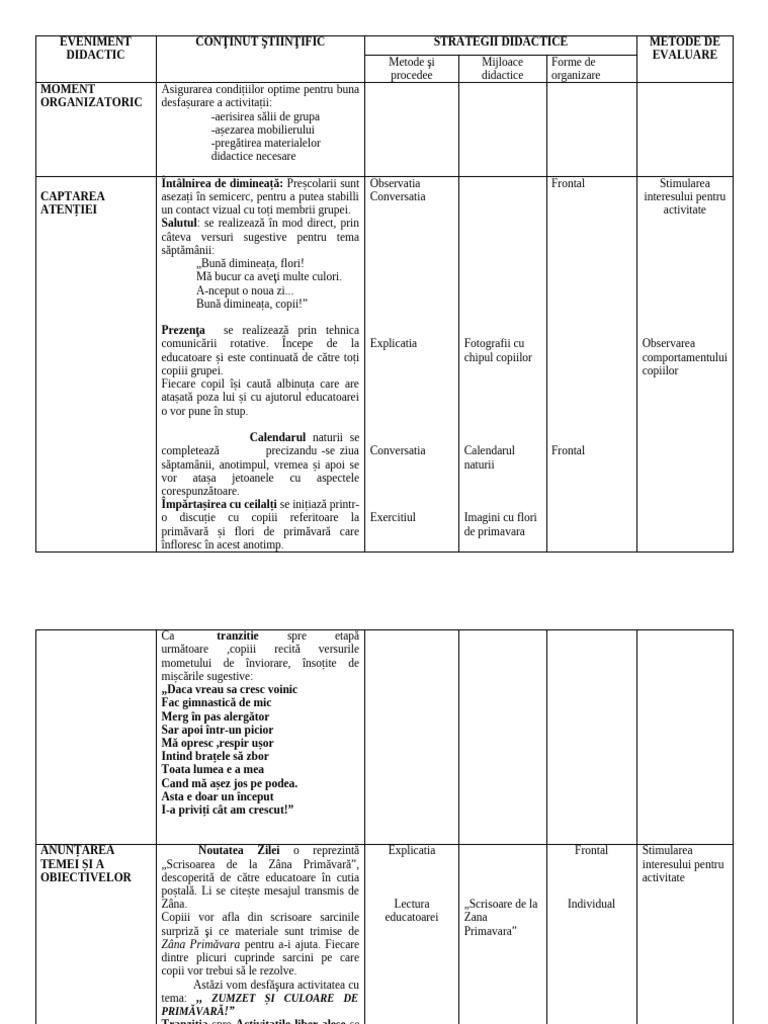 Asy 2024 Sfarsit Proiect GR 1 | PDF