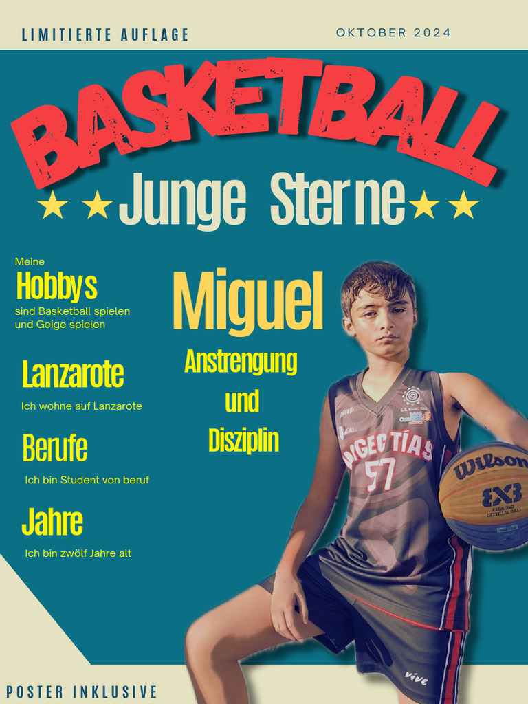Basketball PDF | PDF