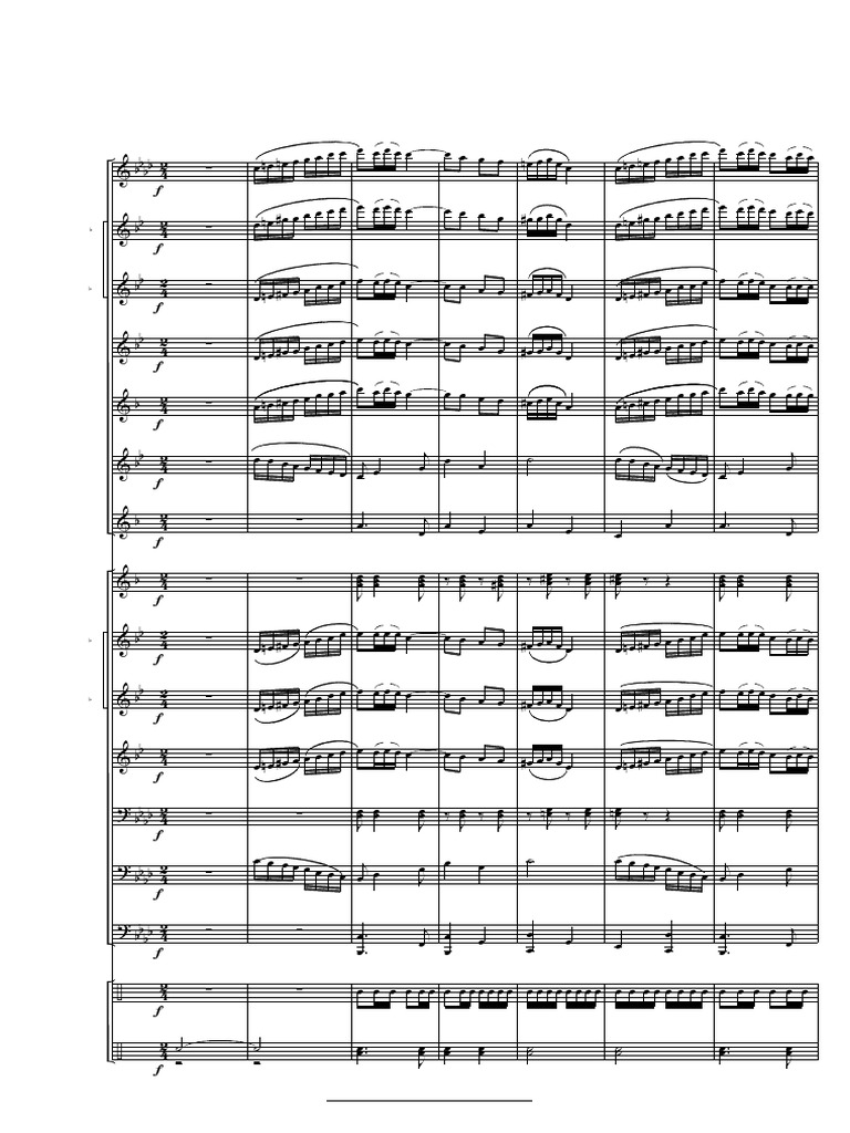 Andalucia - Salvatore Schembari | PDF