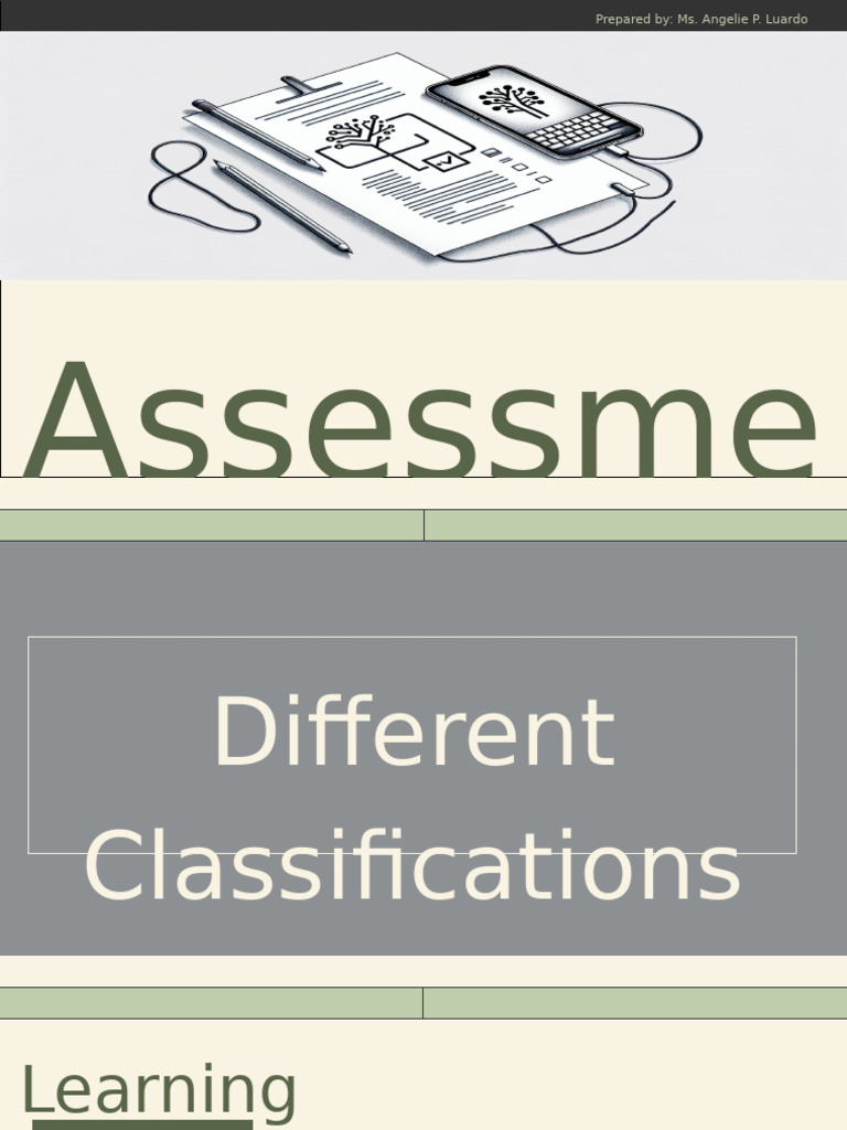 Pt. 2 ASL 1 SY 24 25 | PDF