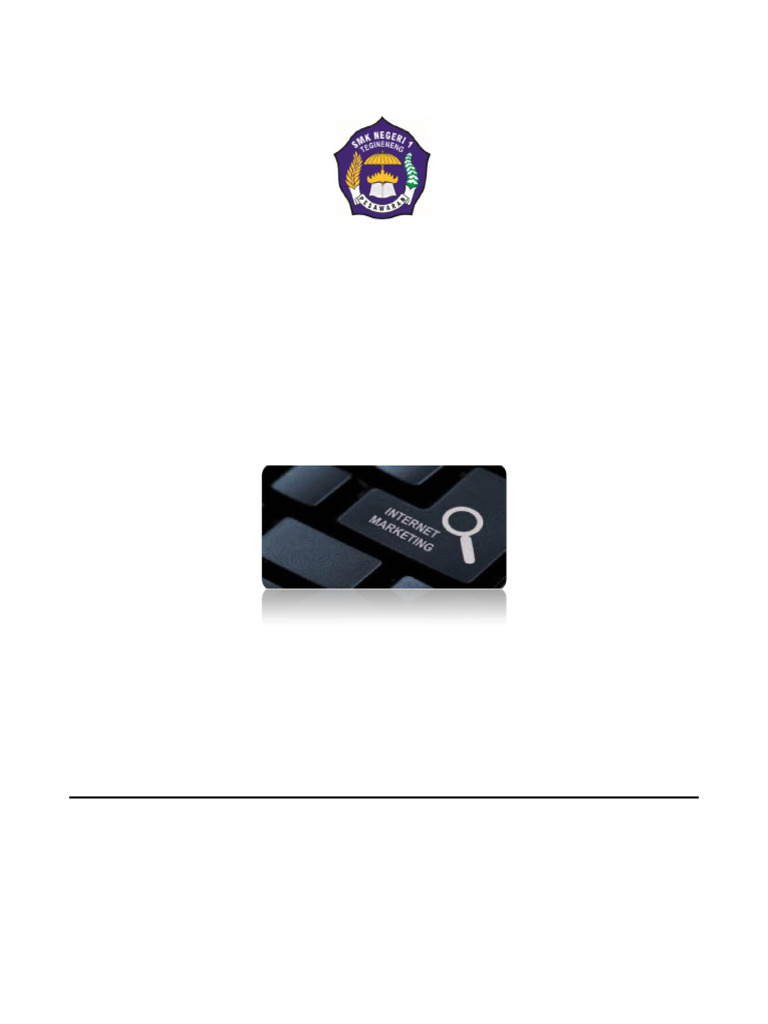 Modul Elemen 4 | PDF