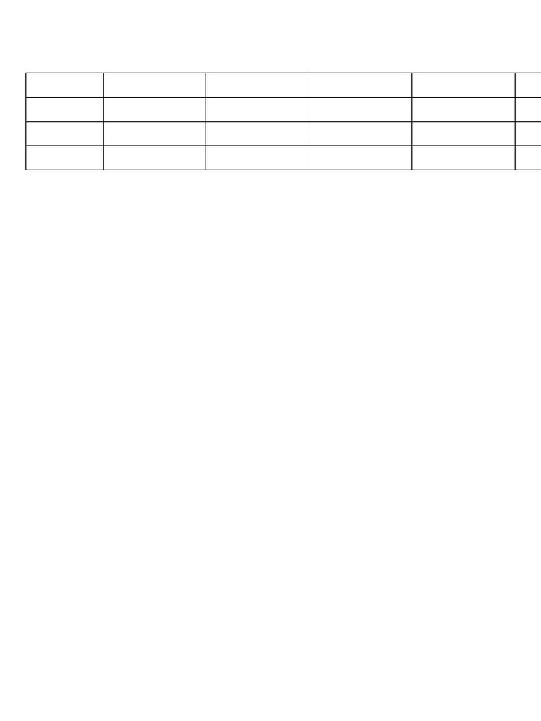Biology Lab Stock Register | PDF