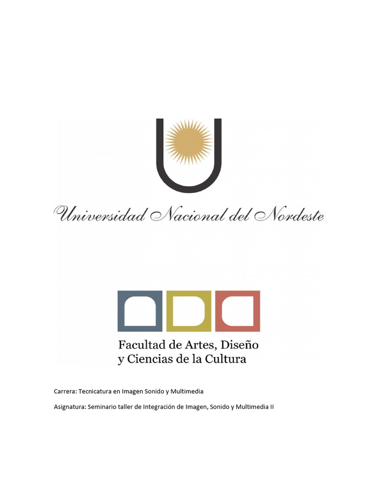 Cap II. Ickowicz. Polaridad y Transformación | PDF