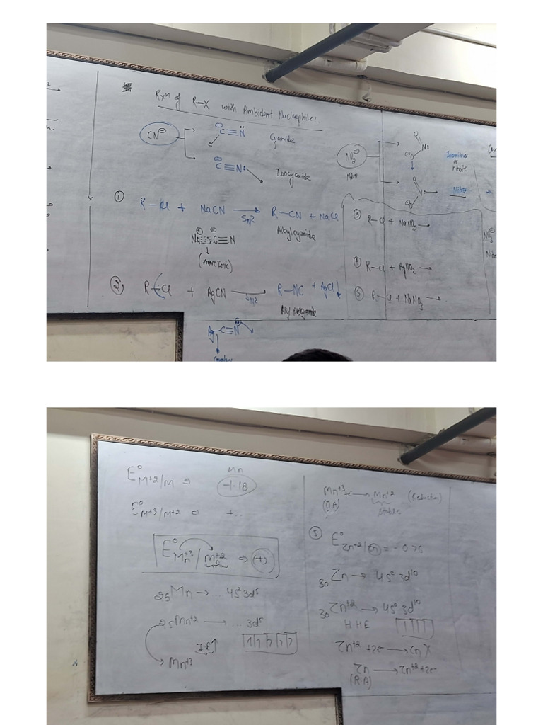 DF | PDF