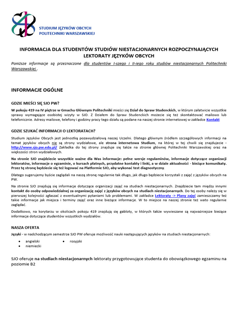 Test Diagn NSTC | PDF