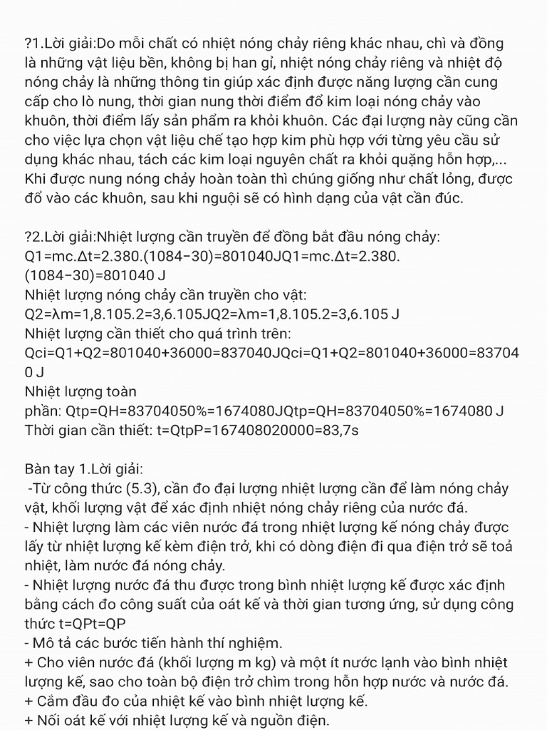 Lí 12 b5 | PDF