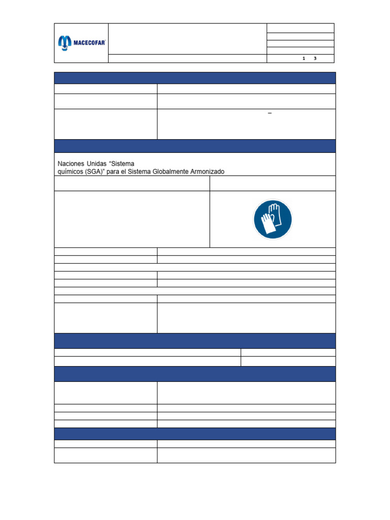 FDS_LUSTRAMUEBLES | PDF