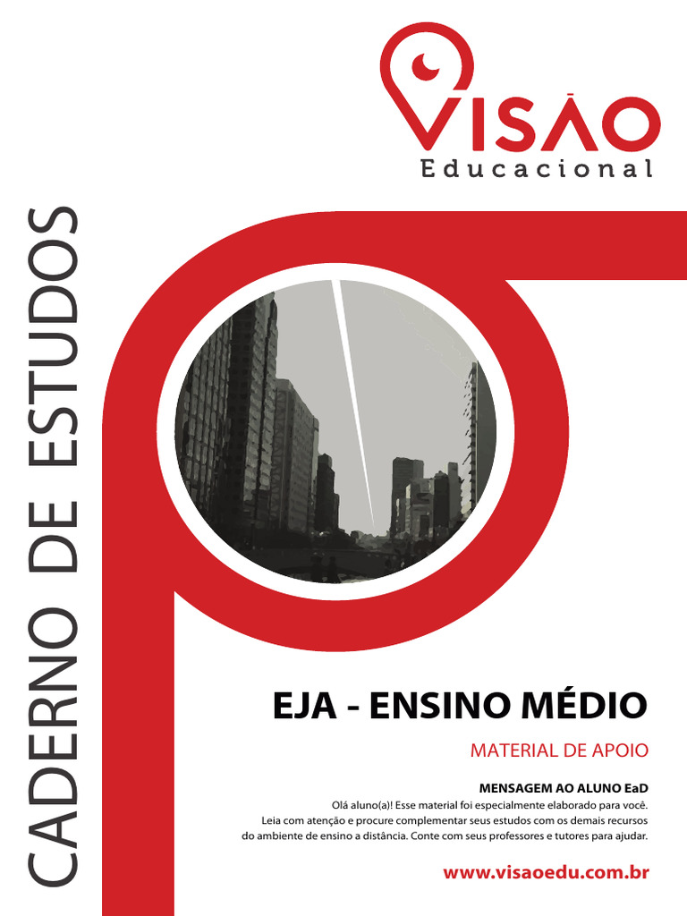 Apostila de História | PDF