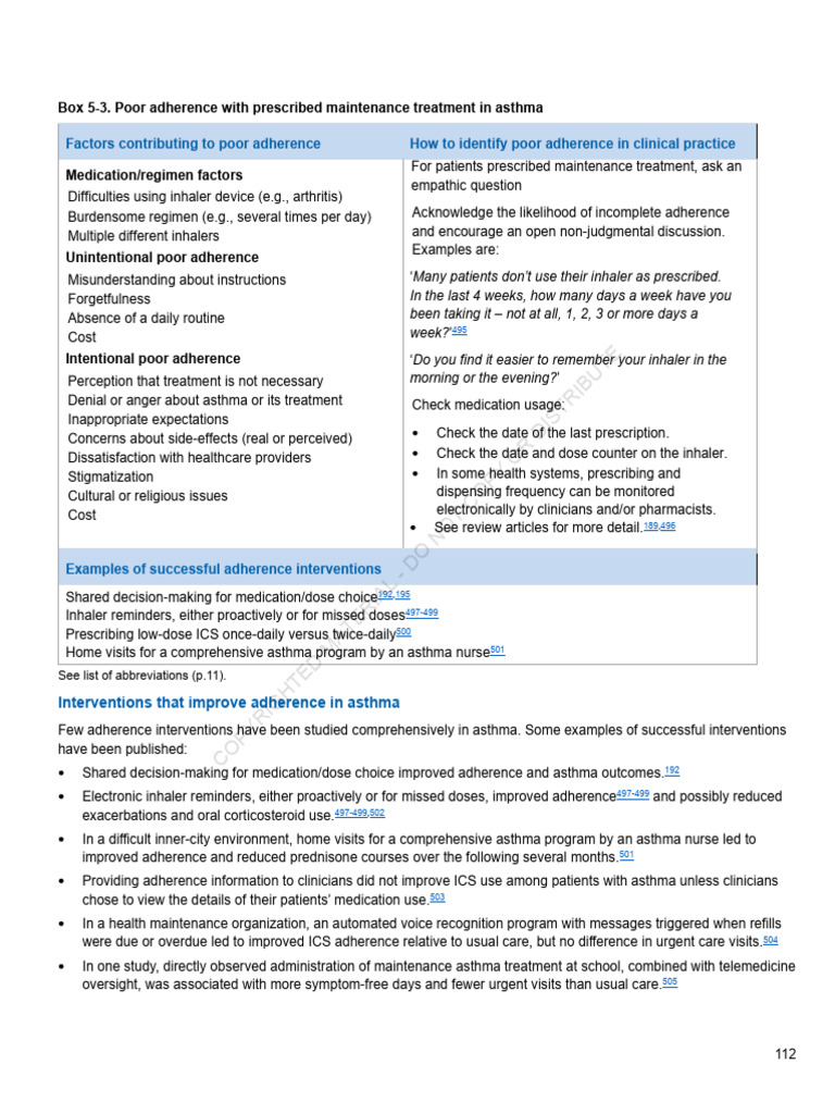 GINA-2024-91-156 | PDF